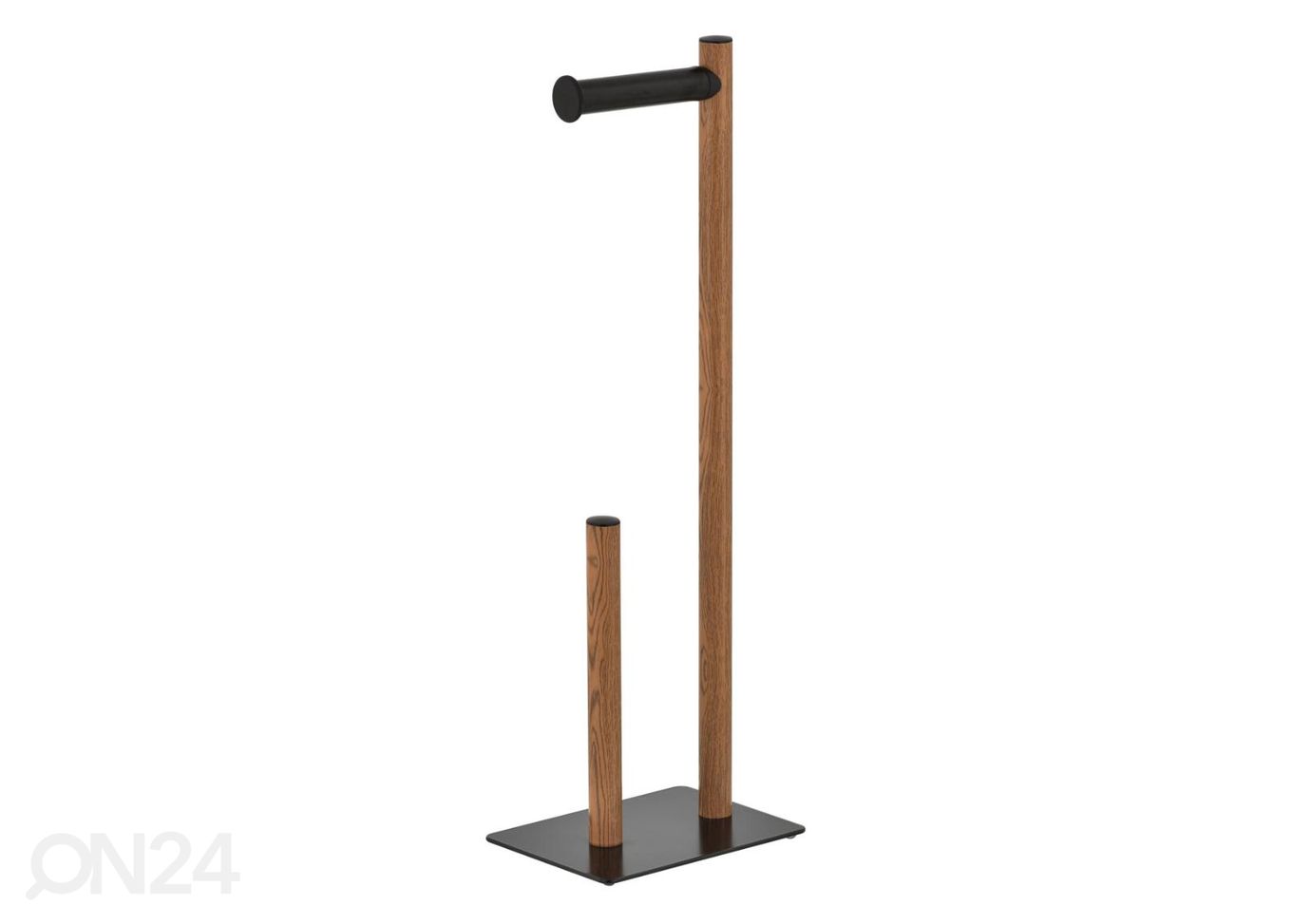 WC paberi hoidja Duschy DY-438523 - ON24.ee Sisustuskaubamaja