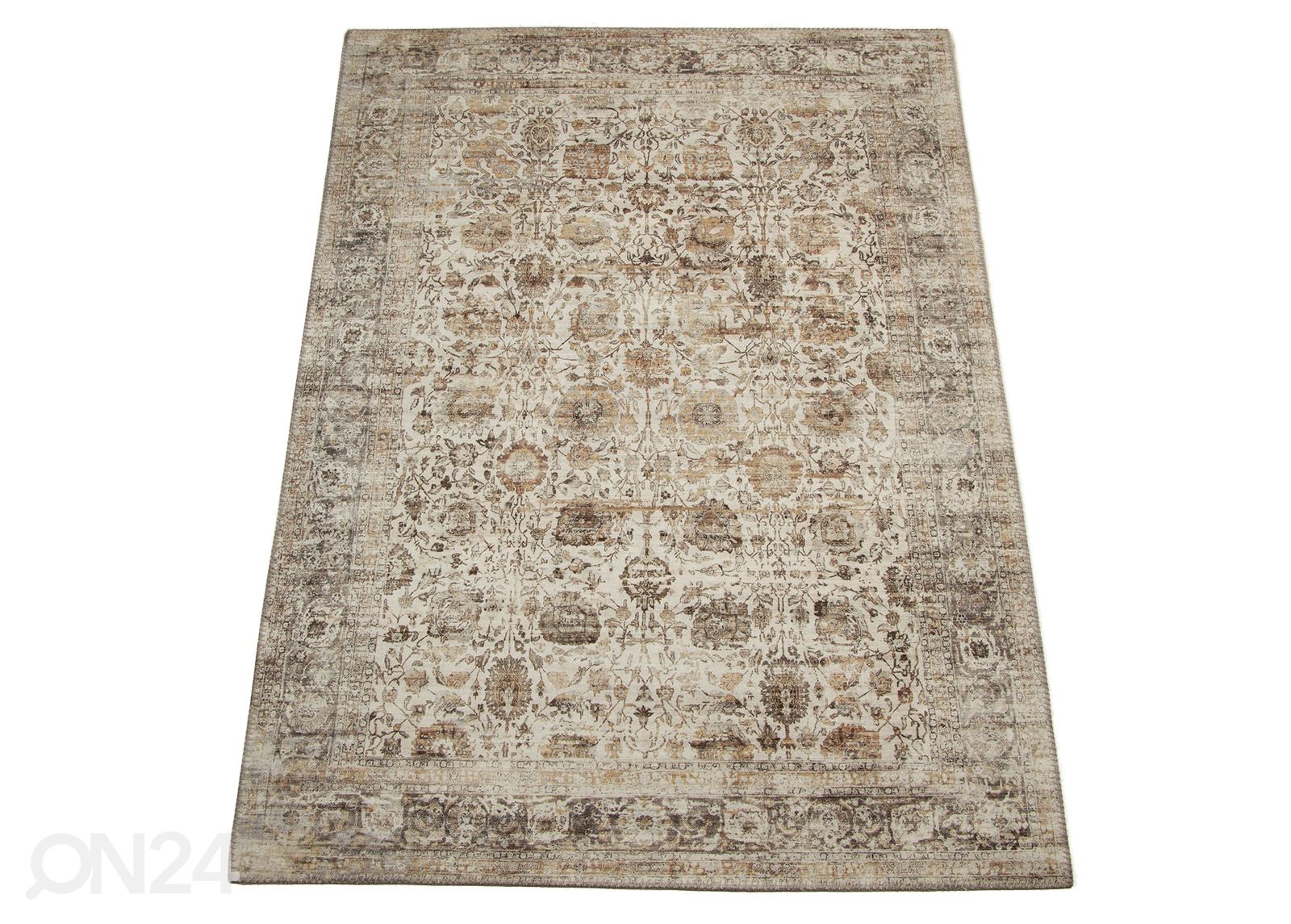 Vaip 160x230 cm RU-462239 - ON24.ee Sisustuskaubamaja